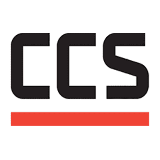 C.C.S